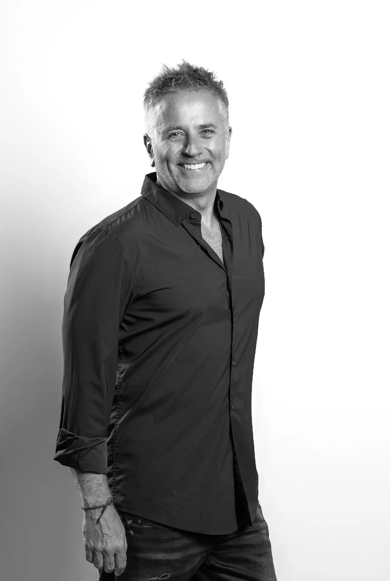 Jim Moran: Founding Partner and Chief Executive Officer - CO OP - A ...